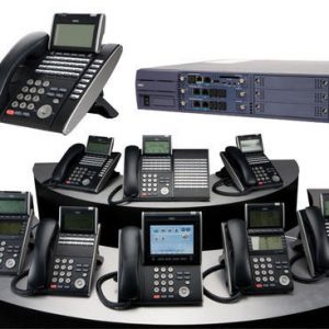 Analog PBX System – PABX | PBX | Call Center Solutions Singapore